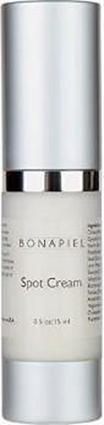 Acne creme voor acne littekens - acne verwijderen | bol.com