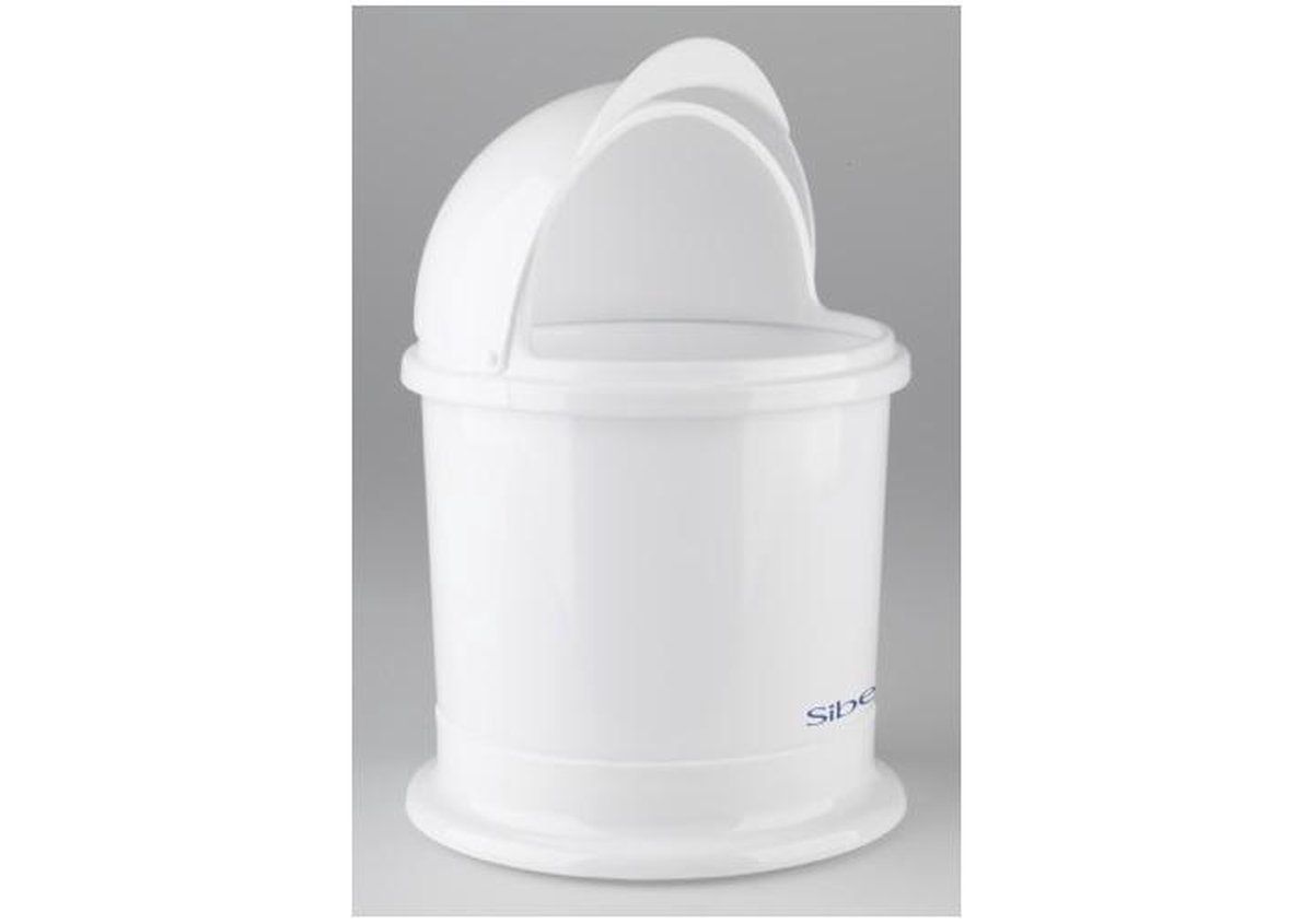 Mini Bin | bol.com