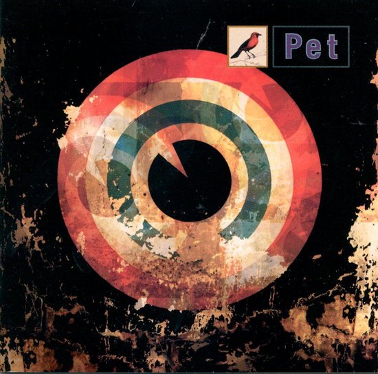 Pet, Pet | Muziek | bol