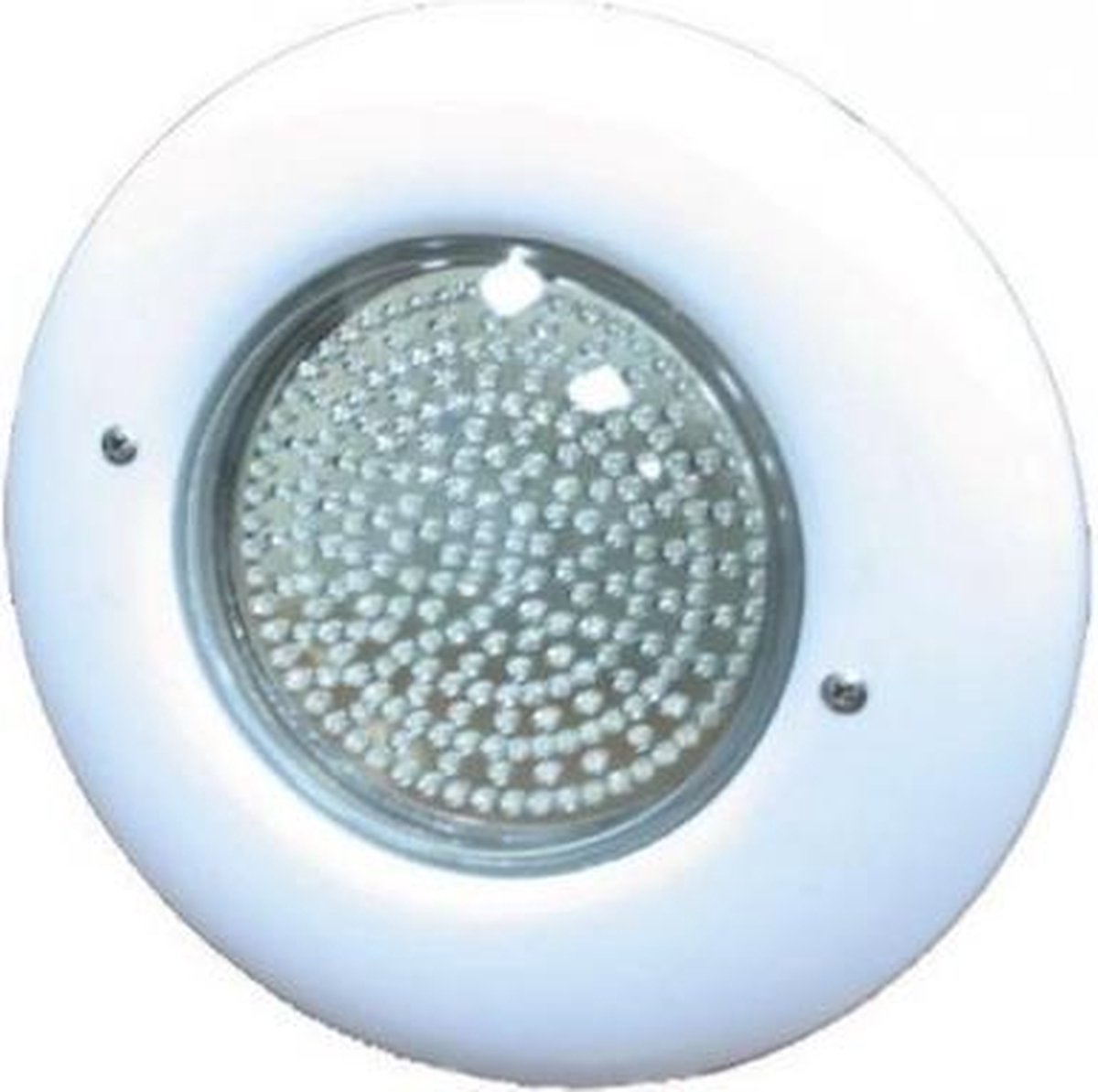 AquaSphere PAR56 lamp 12V RGB | bol.com