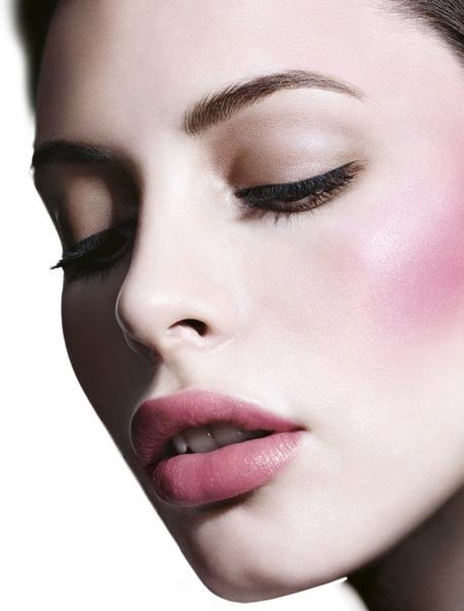 Maybelline Face Studio Master 90 Coral Fever blush Poeder | bol.com