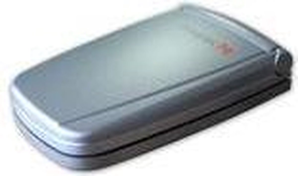 Marantec 231 Code klavier 433Mhz | bol