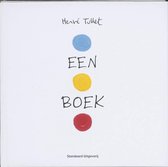 Prentenboeken vorm en kleur ~ Juf Milou