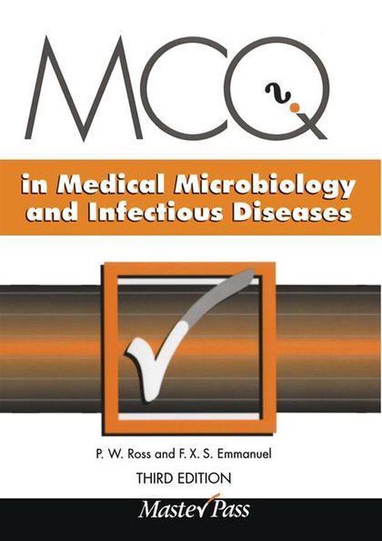 MCQs In Medical Microbiology And Infectious Diseases ebook Janice Rymer Bol mcqs-in-medical-microbiology-and-infectious-diseases-ebook-janice-rymer-bol