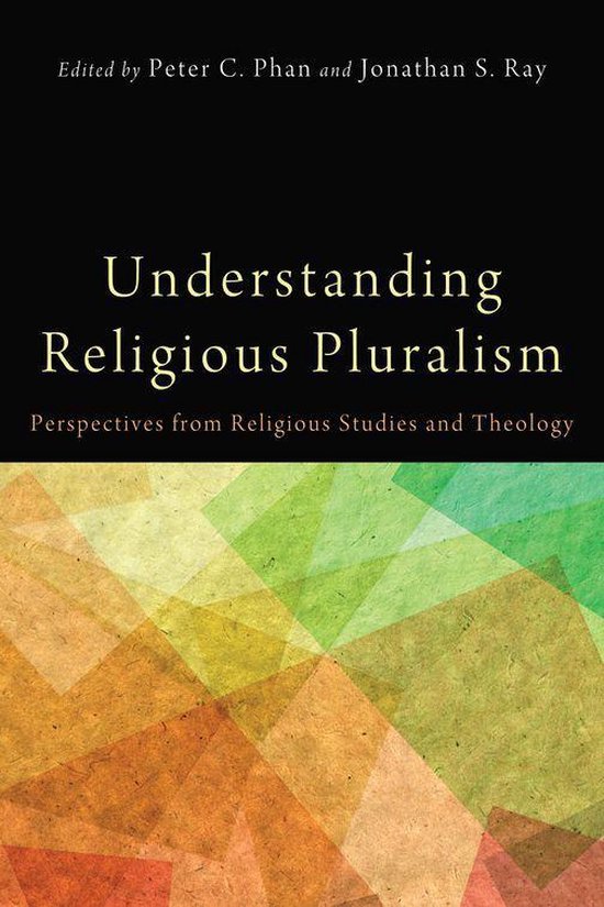 Understanding Religious Pluralism (ebook) | 9781630874896 | Boeken ...