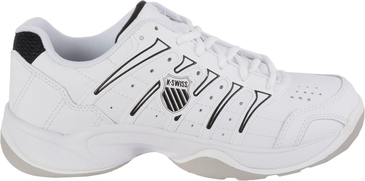 K swiss grancourt 2 mens store