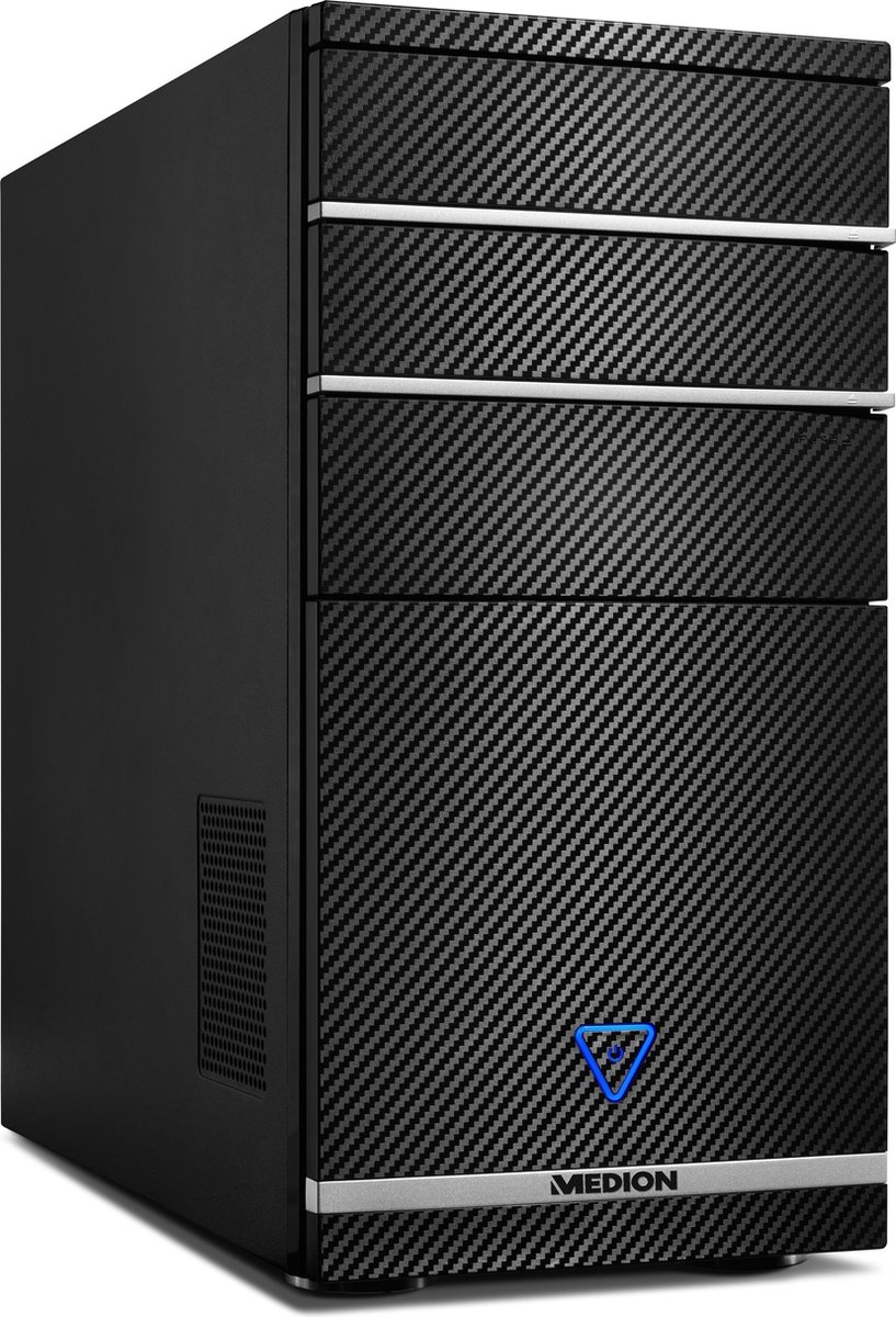 Medion Akoya E20008 | bol.com