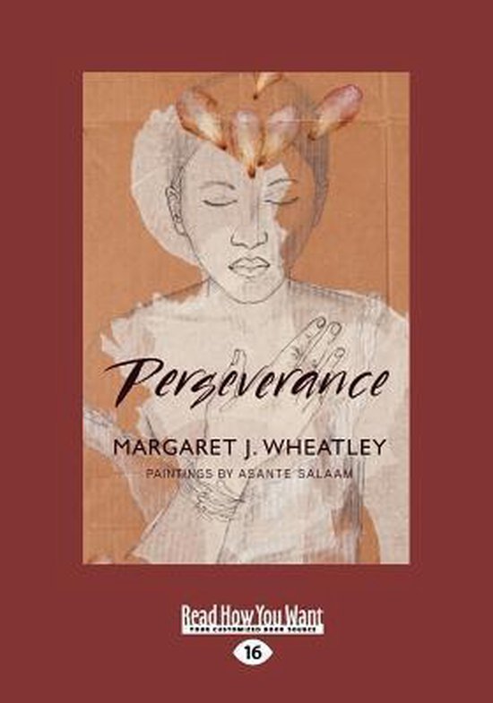 Perseverance (1 Volume Set), Asante Salam | 9781459625204 | Boeken | bol
