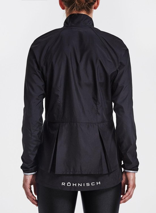 Röhnisch Flying Run Jacket | bol.com
