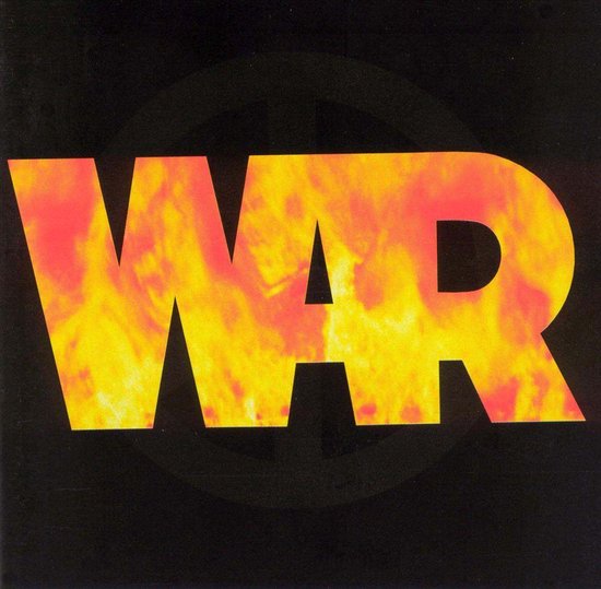Peace Sign, War | CD (album) | Muziek | bol