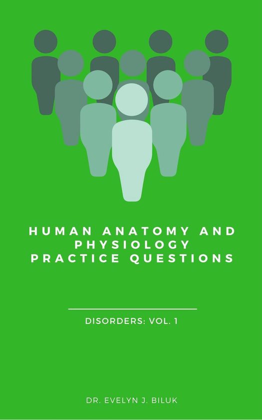 Human Anatomy And Physiology 29 Human Anatomy And Physiology Practice Human Anatomy And Physiology 29 Human Anatomy And Physiology Practice
