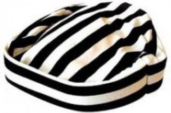 Boeven muts voor volwassenen | bol.com