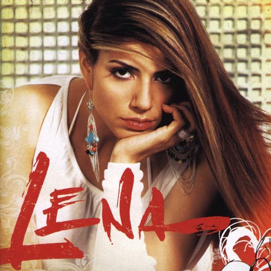 Lena, Lena | CD (album) | Muziek | bol