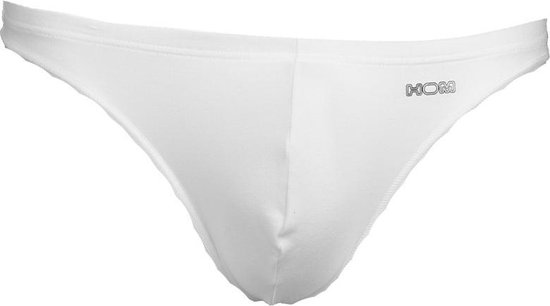 HOM - Fredy New String Wit - M | bol.com