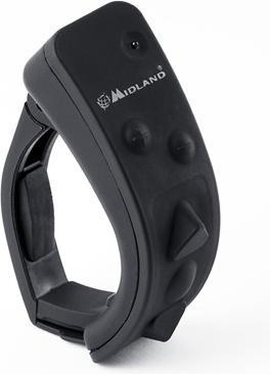 Midland BT Remote | bol.com