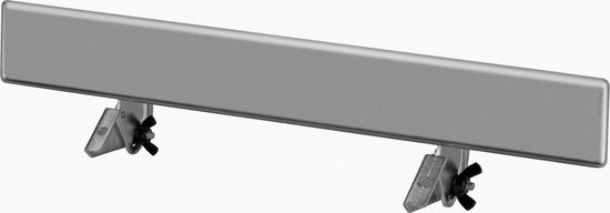 Makita 123053-3 Parallelgeleider Schaaf | bol