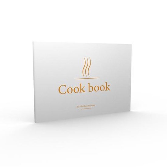 Camry CR 6726 snelkookpan | bol.com