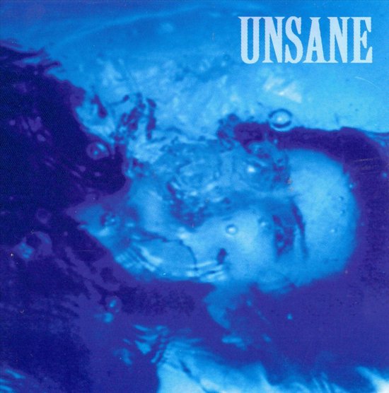 Amrep Christmas, Unsane | CD (album) | Muziek | bol