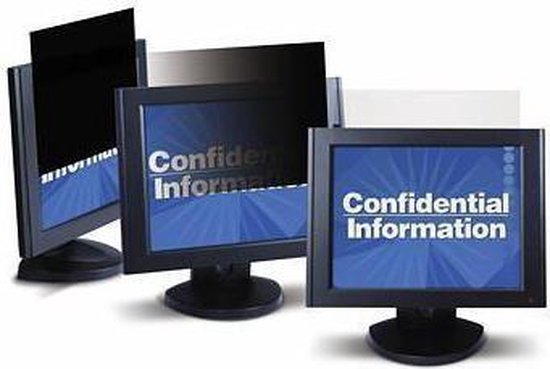 3M LCD Privacy Filter | bol