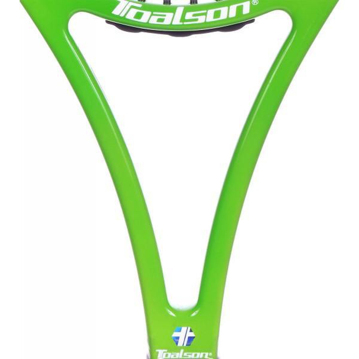 Toalson power swing 500 (onbespannen) | bol