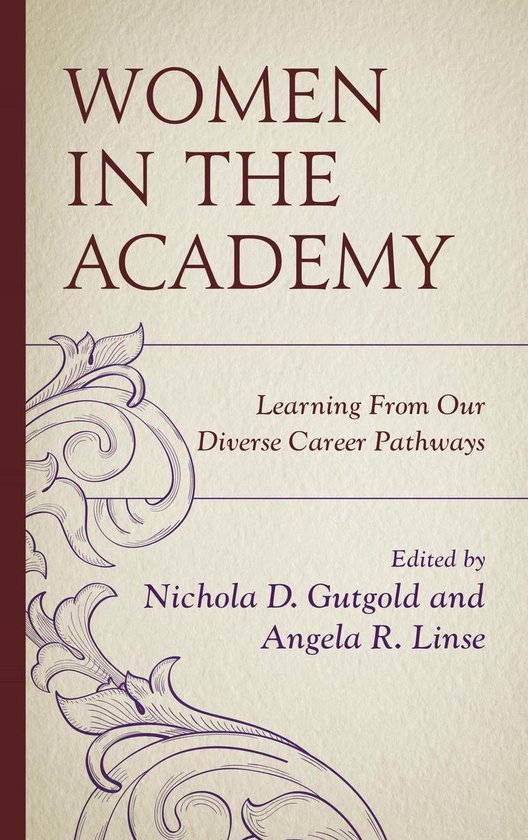 Communicating Gender - Women in the Academy (ebook), Ali Farazmand ...