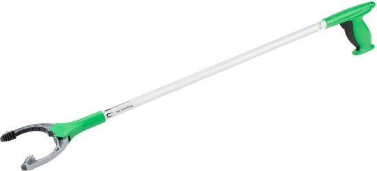 Unger Nifty Nabber Trigger Greep 93cm | bol