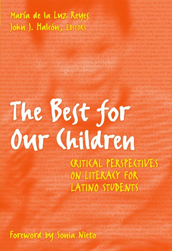 Language And Literacy Series The Best For Our Children ebook