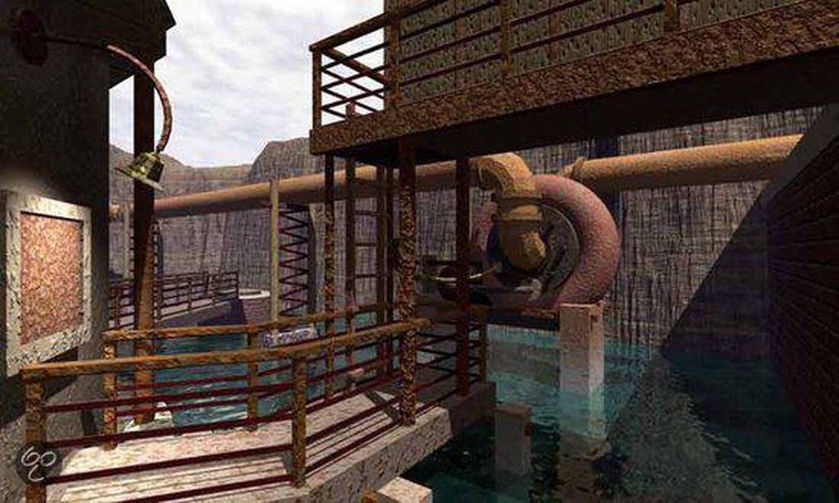 Rhem 4 | Games | bol.com