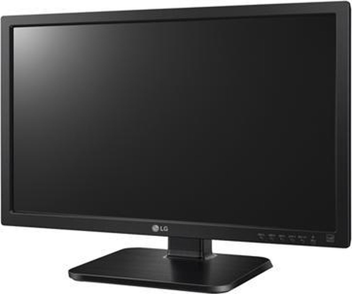 LG 24MB37PM-B Monitor | bol.com