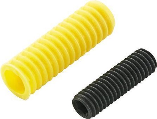 Afdichtplug SK/BT 50 Haimer | bol