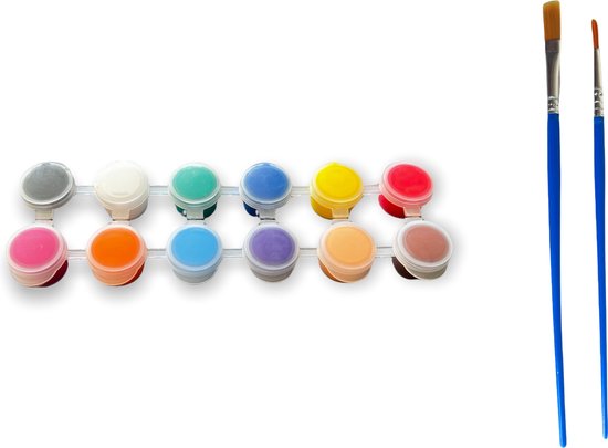 Frabble STEM Houten Auto Op Geluid - Duurzaam Speelgoed Vanaf 8 Jaar ...