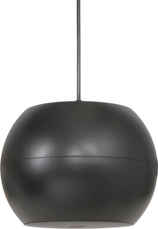 Adastra PS50-B 100V ophangbare speaker 20 Watt | bol