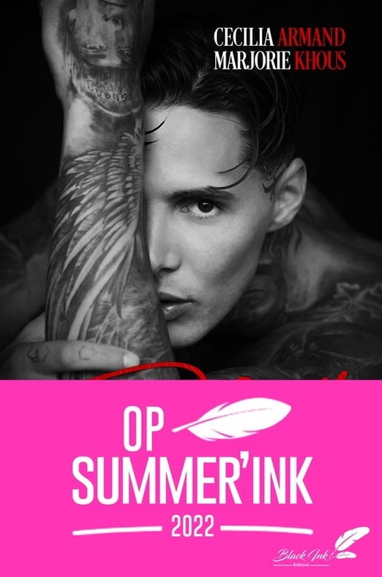 Dear Death Fractures (ebook), Cécilia Armand | 9782379932427 | Boeken ...