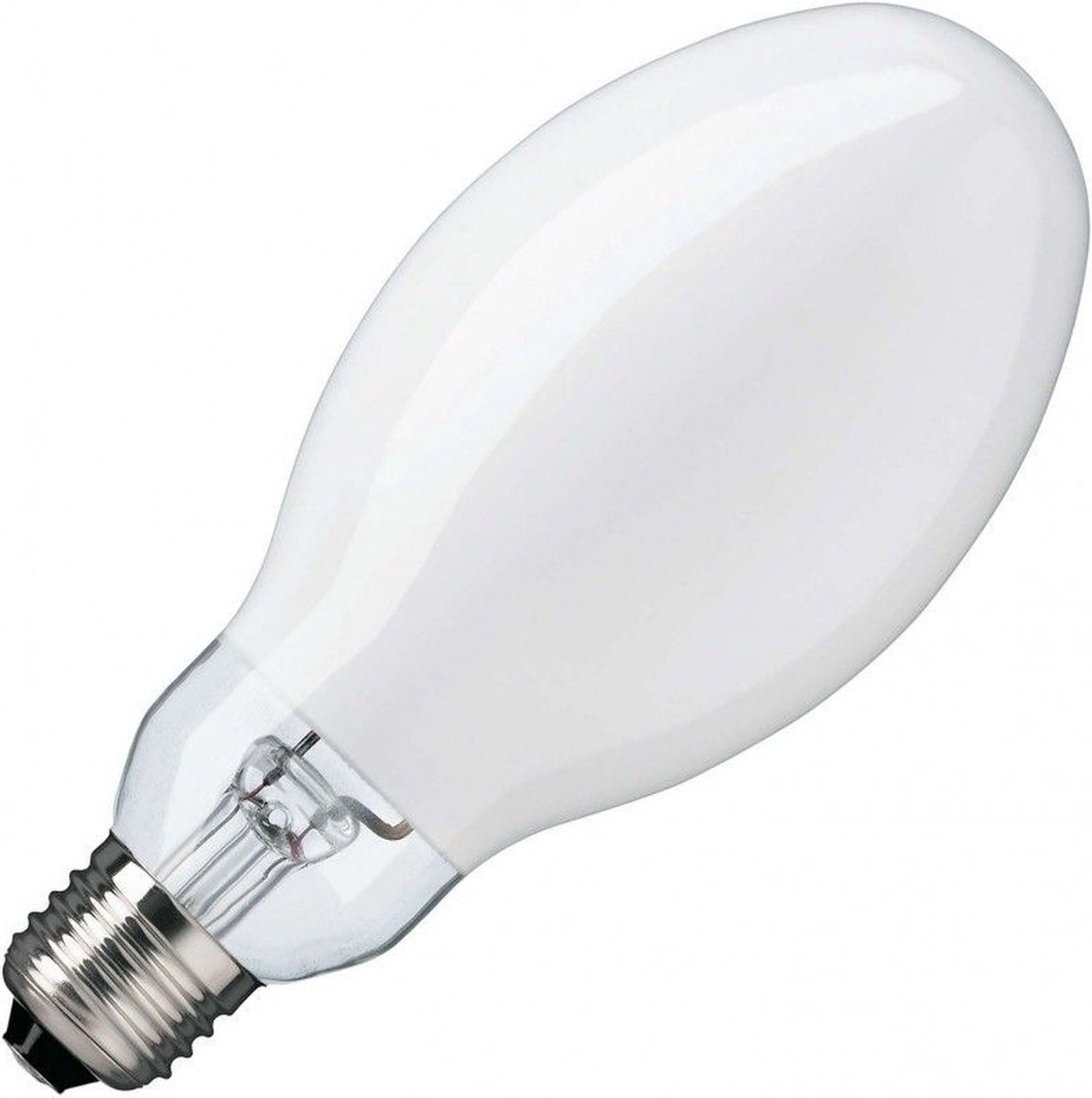 Osram HQL 125W E27 | bol