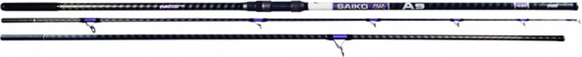 Canne de plage - Yuki - Saiko -A9 - 4.50m | bol