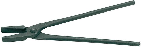 GEDORE Griptang 230-500 | bol.com