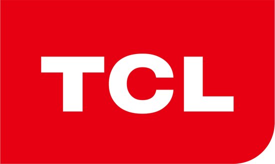 TCL P73 Series 75P735 tv | bol