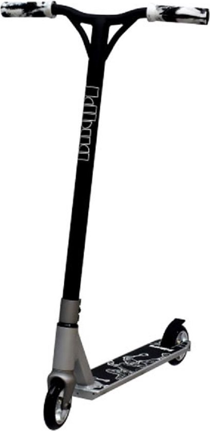 JD Bug | MS 118 | Step | 8+ | Stuntstep | BMX | Amec 7 lagers | Sport ... JD Bug | MS 118 | Step | 8+ | Stuntstep | BMX | Amec 7 lagers | Sport ...