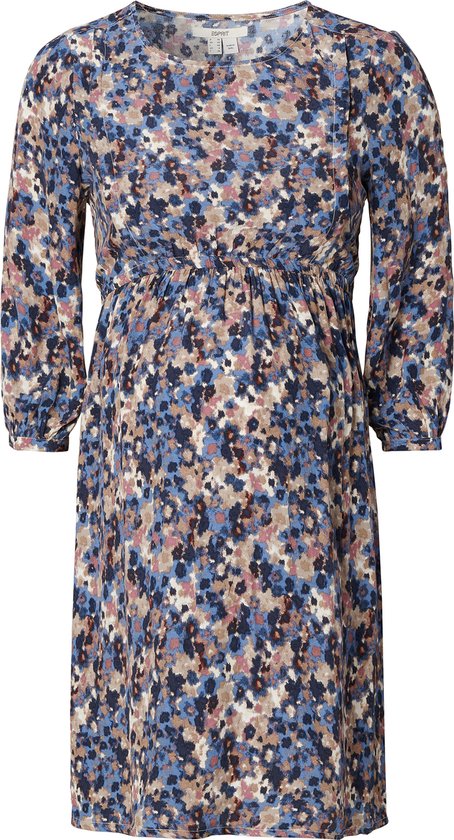 Esprit Jurk Zwangerschap - Maat 44 | bol.com