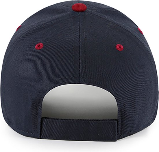 West Ham cap logo navy | bol.com