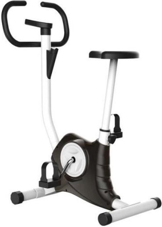 Symex Exercise Bike sym 8018 | bol