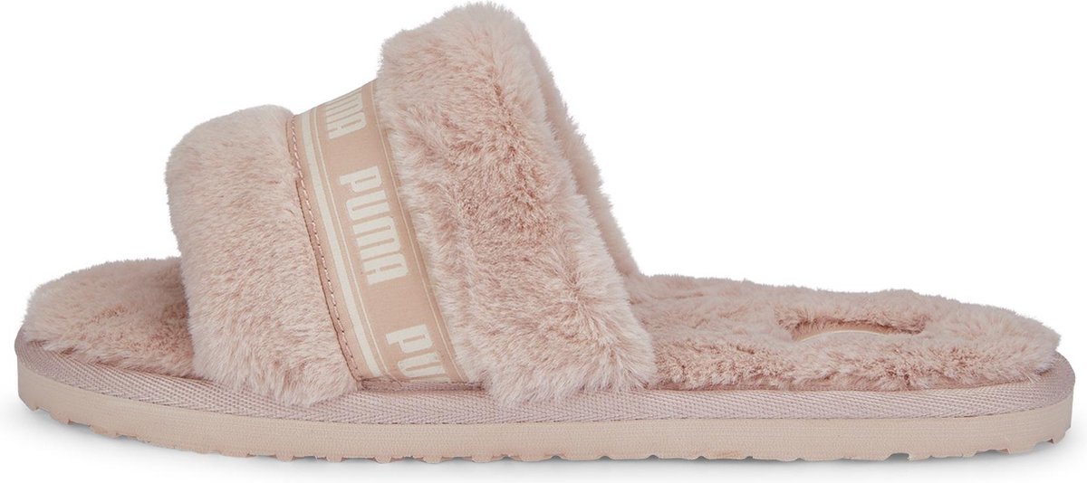Puma Fluff | bol.com