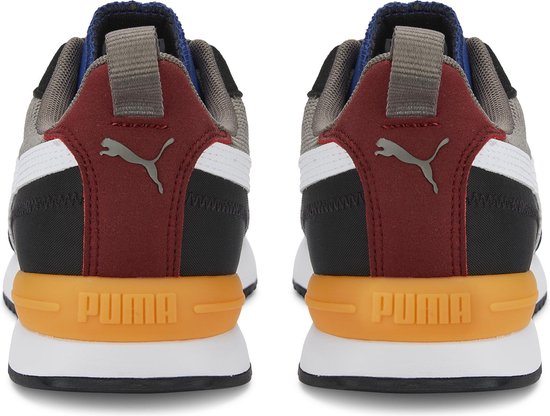 PUMA R78 | bol.com