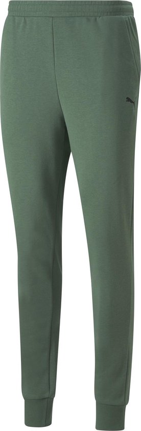 PUMA MAPF1 ESS Pants | bol.com