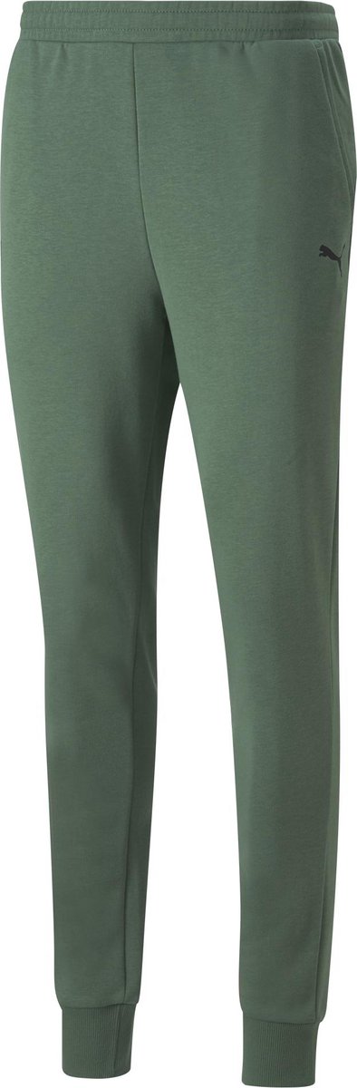 PUMA MAPF1 ESS Pants | bol.com