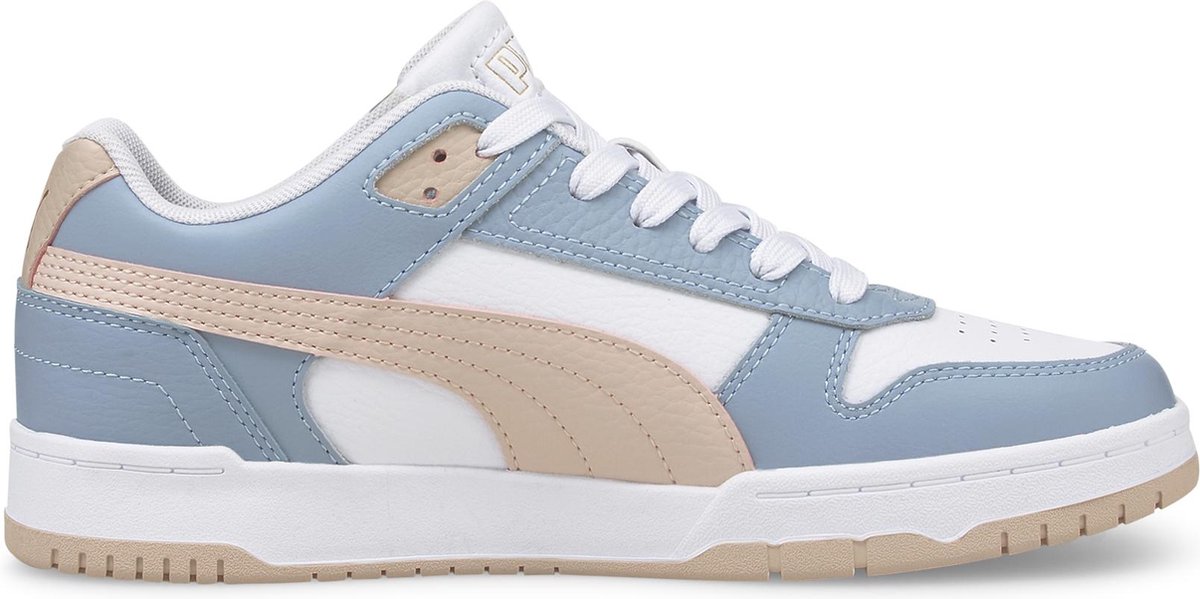 PUMA RBD Game Low | bol.com