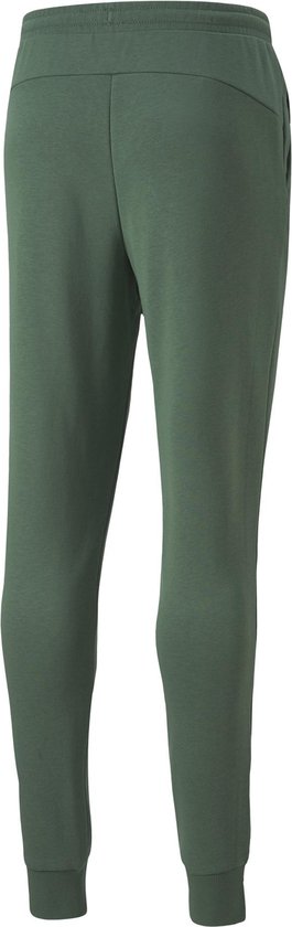 PUMA MAPF1 ESS Pants | bol.com