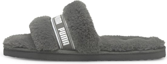 Puma Fluff | bol