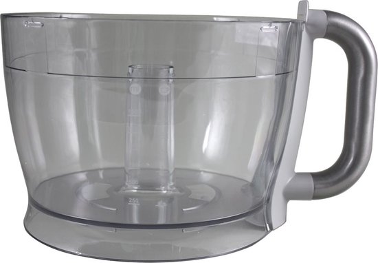 KENWOOD - MENGKOM FP950 - KW710330 | bol.com