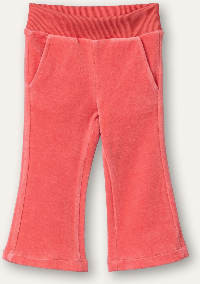 Oilily-Perky Broek-Girls | bol.com